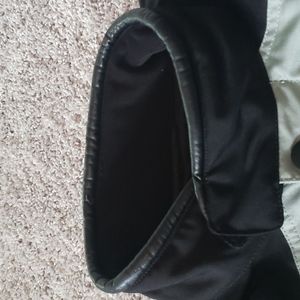 BMW | Jackets & Coats | Bmw Rallye Pro 2 Jacket Black | Poshmark